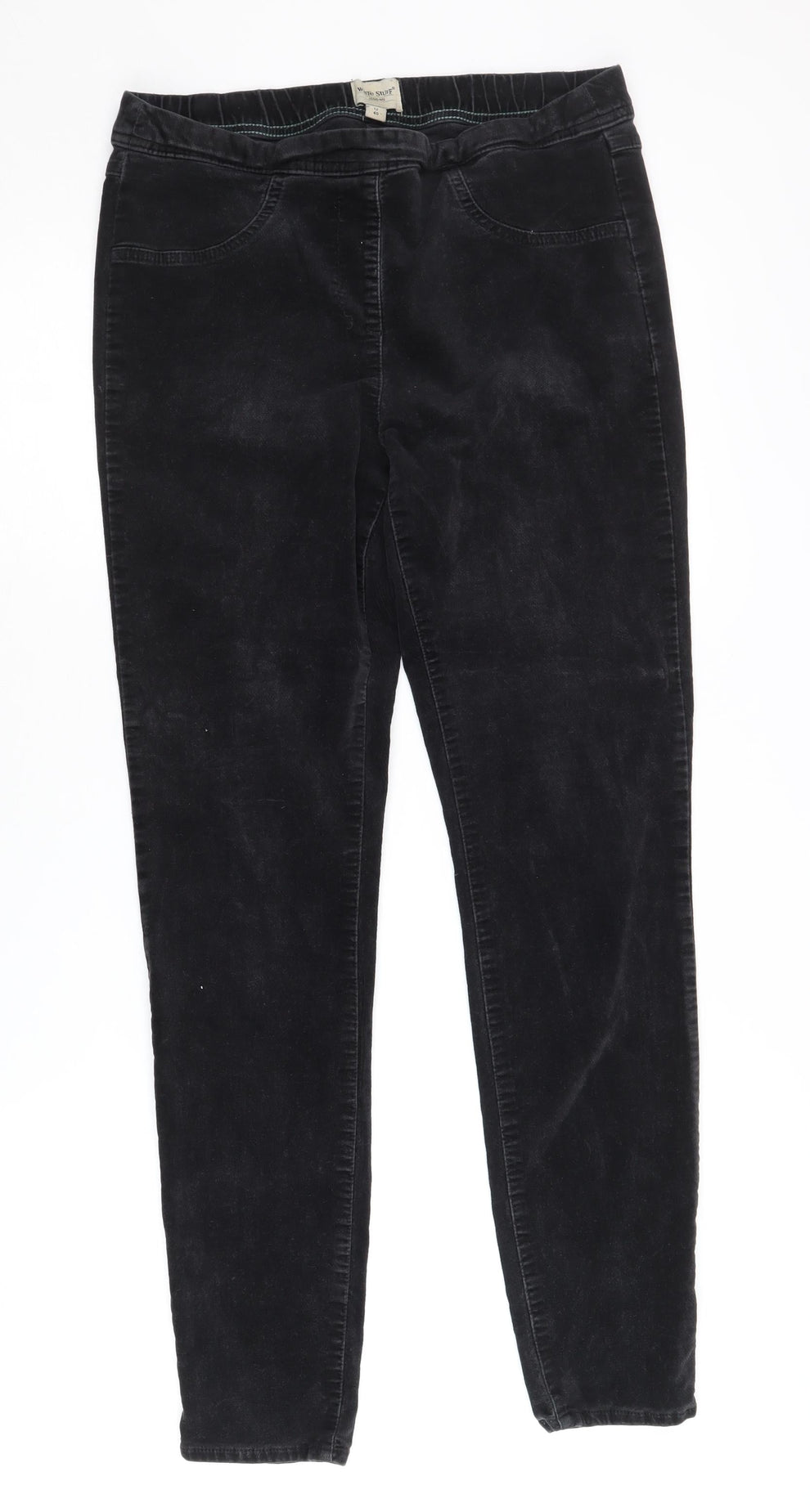 Open media 1 in modal